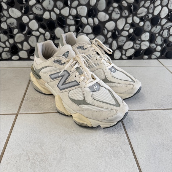 Shoes | New Balance 960 | Poshmark